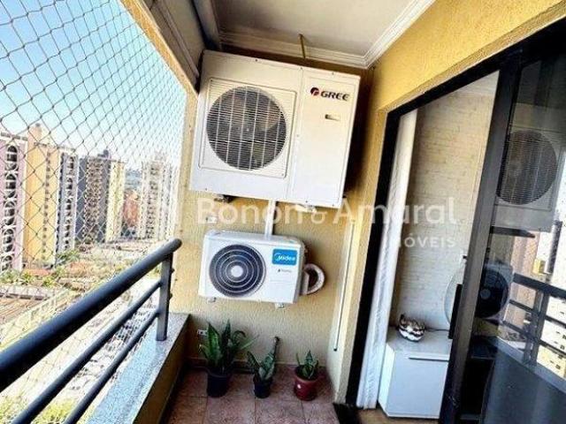 Bairro Mansões Santo Antônio, Apartamento de 3 quartos, suíte, Wc social, sacada, andar alto, 2 vaga