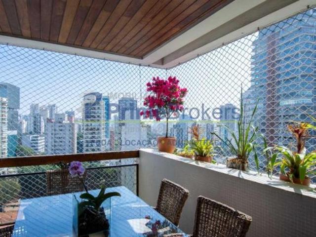 Bairro nobre, 209m2, 4 dormitorios,2 suite,3 vagas,lazer