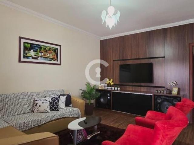 BAIRRO NOSSA SENHORA DE LOURDES