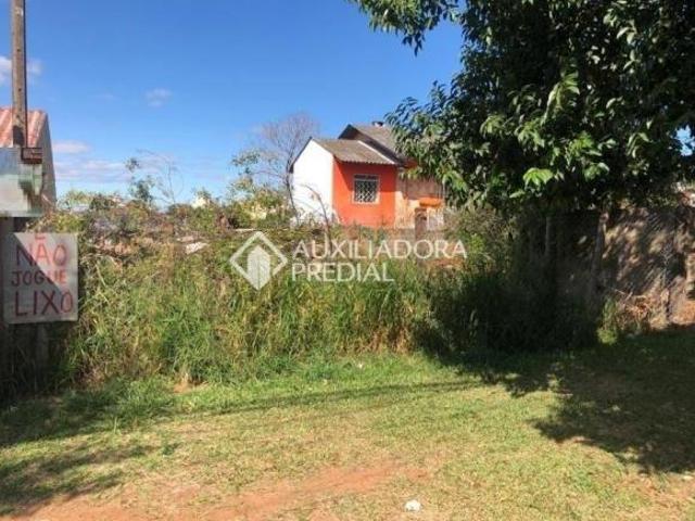 bairro são jose