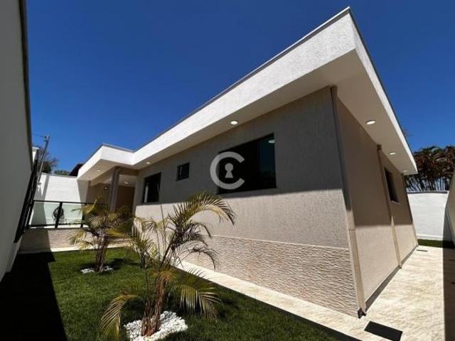 BAIRRO SOBRADINHO