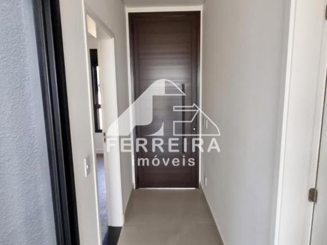 Bairro Santa Candido próximo ao Hospital Madre Theodora