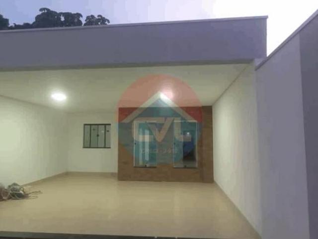 Bairro: SANTA CRUZ Valor: R$ 550.000,00