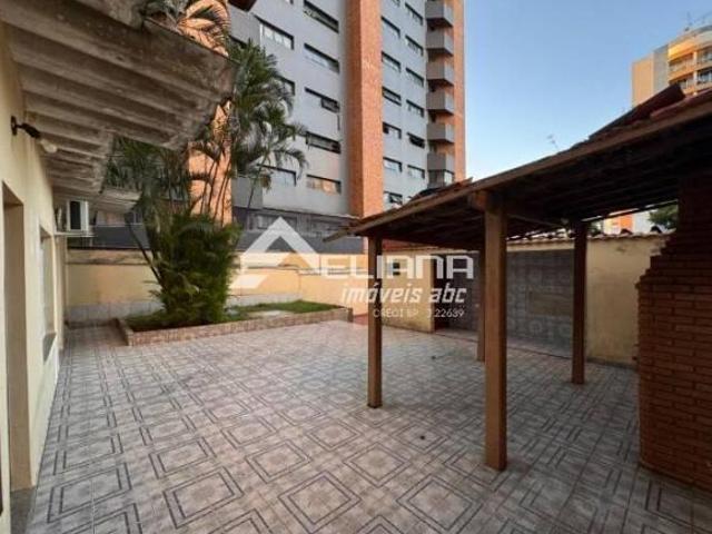 Bairro Santa Paula Terreno/Casa em área nobre 13 x 50,09