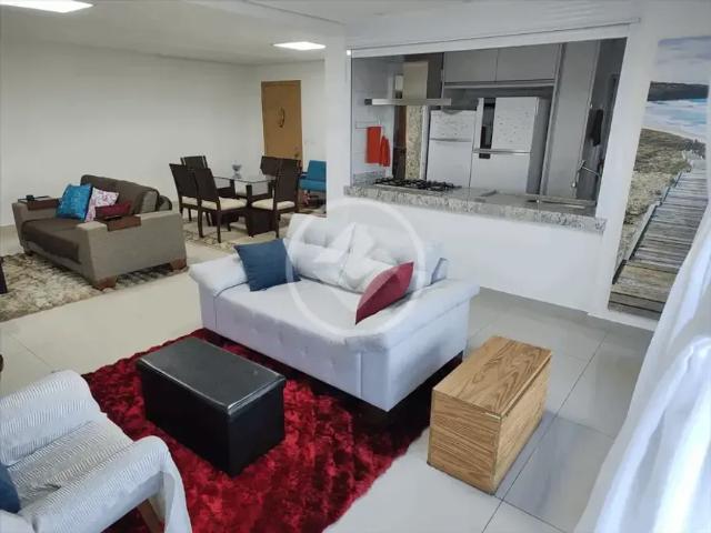 Bairro: Setor Marista Valor: R$ 1.263.000,00 codigo: 27661