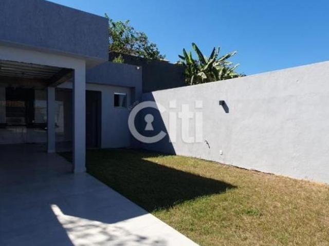 Casa com 297 m² e 3 quartos à venda bairro Shalimar