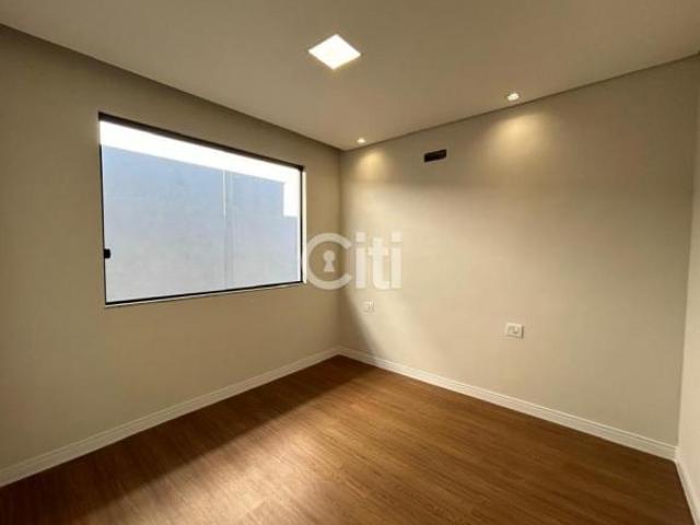 BAIRRO SHALIMAR