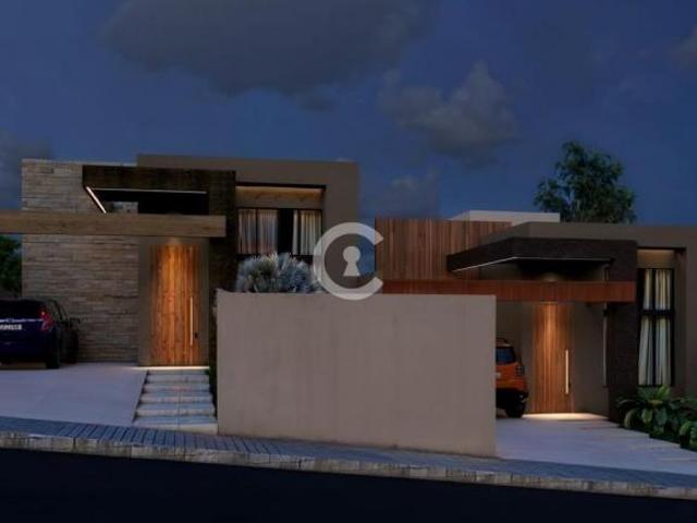 BAIRRO SHALIMAR