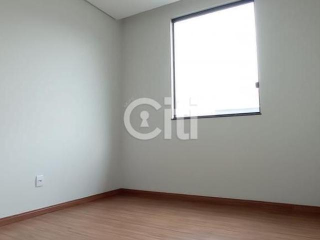 BAIRRO SHALIMAR