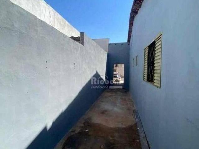 Bairro STA. ANA 3 dormitórios à venda, entrada R$ 50.000,00 + prestação $ 2.600,00 ao mês São Jos