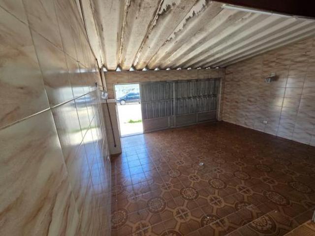 Bairro Suiço SBC Sobrado com 03 dormitórios Venda