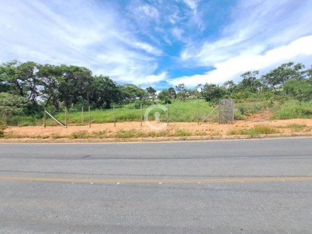 BAIRRO POMAR DA LAGOA