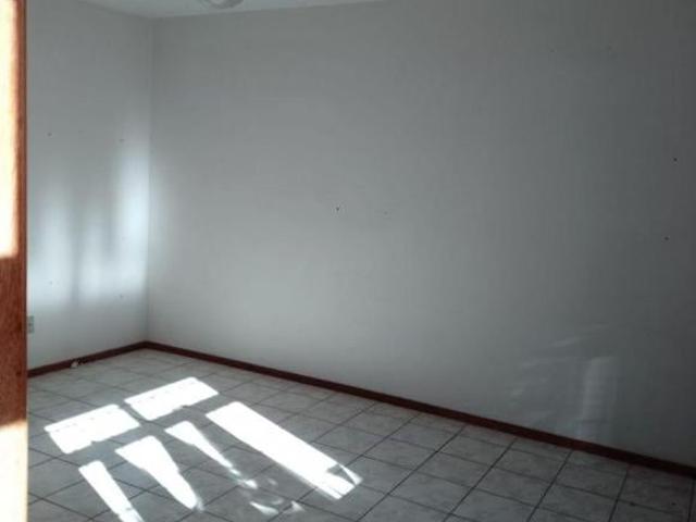 Bairro Paineiras: Oportunidade vendo ótimo apto quarto e sala com garagem