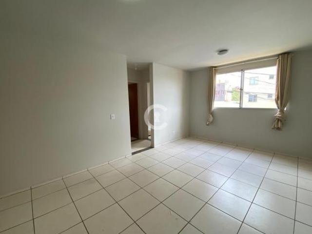 BAIRRO PALMITAL