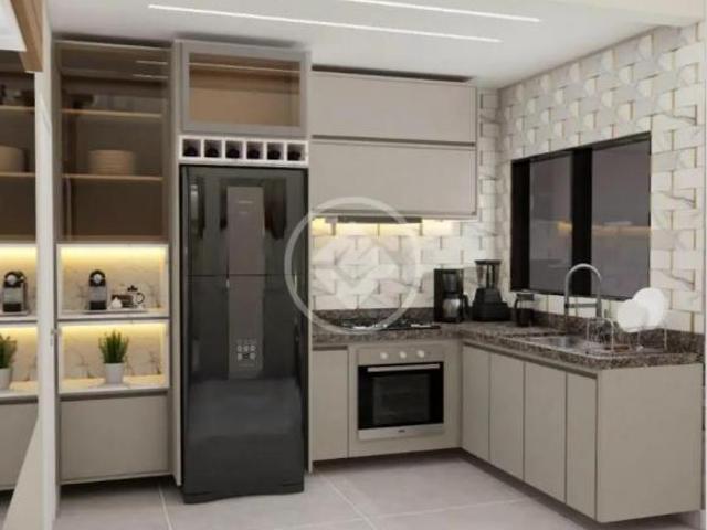 Bairro: PARQUE GEORGIA Valor: R$ 580.000,00
