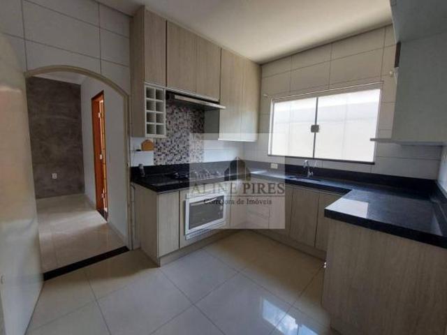 Bairro Planalto