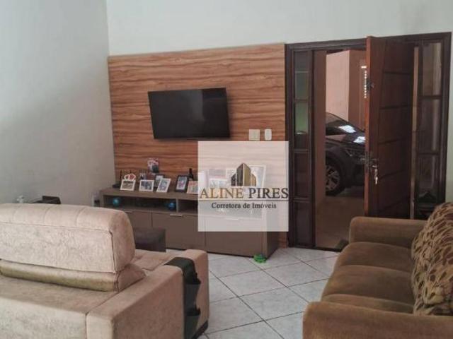 Bairro Planalto