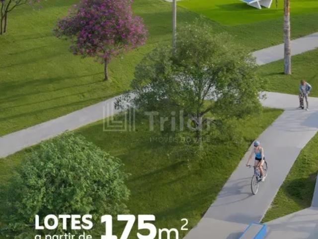 Bairro Planejado Parque da Floresta | Loteamento na região sudeste