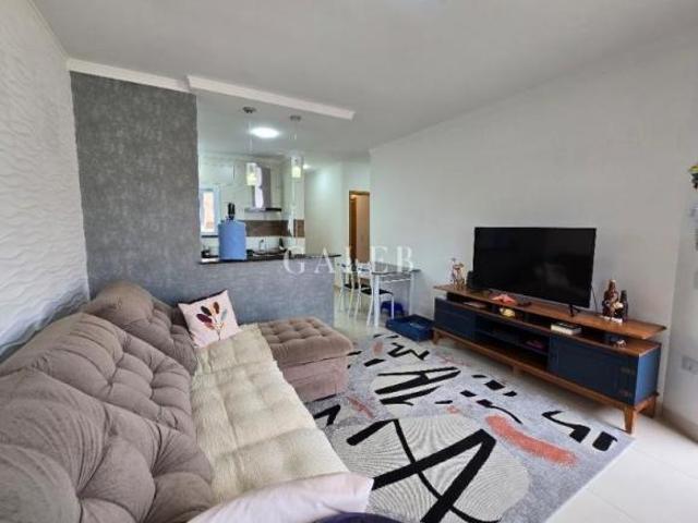 BAIRRO PLANEJADO, 3 QUARTOS, PISCINA, 2 VAGAS DE GARAGEM, ÓTIMO PREÇO