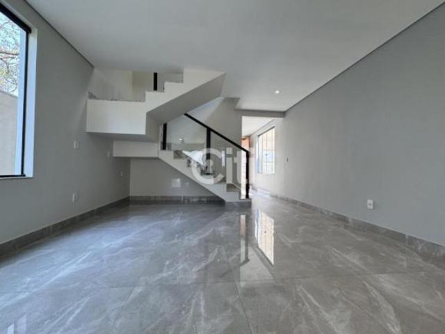 BAIRRO PROMISSÃO