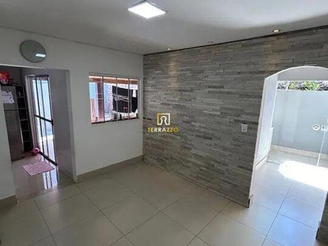 Bairro Quilombo