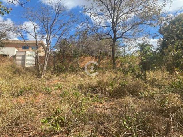 BAIRRO RECANTO DA LAGOA