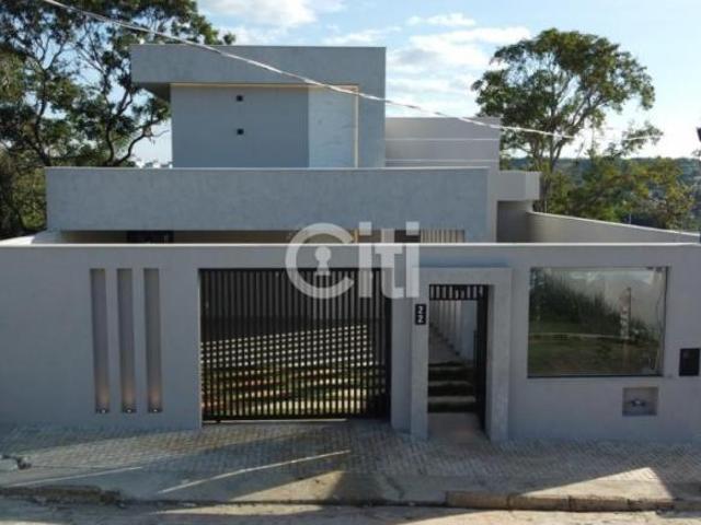 BAIRRO REDENÇÃO
