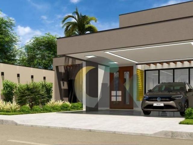 bairro redidêncial