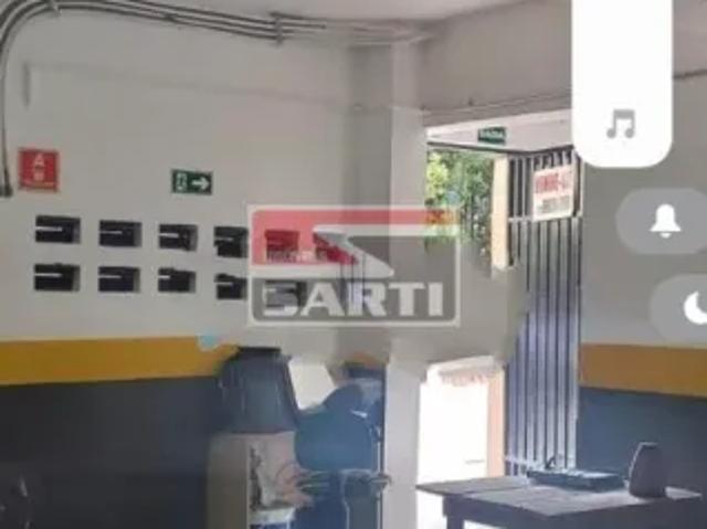Bairro tucuruvi, apartamentos novos, 34 m², 2 dormitórios sem vaga de garagem prédio com elevador