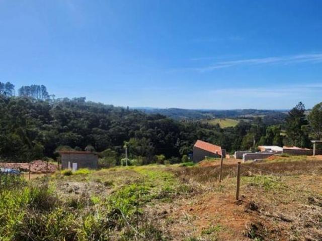 Bairro Vargem do Salto, Ibiúna SP