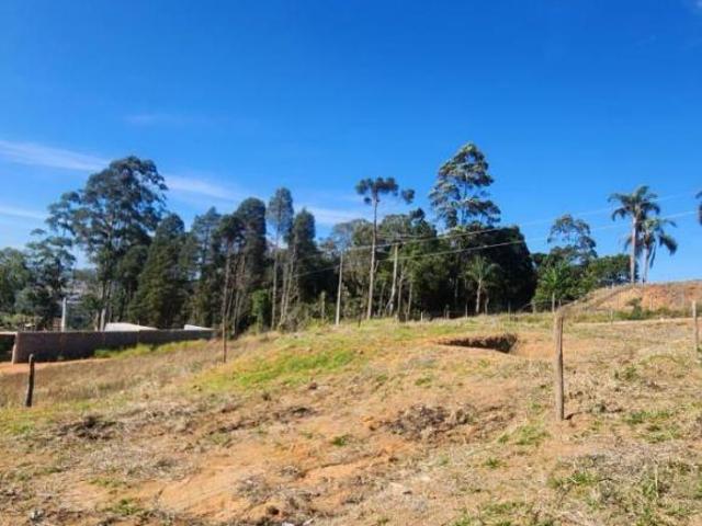 Bairro Vargem do Salto, Ibiúna SP
