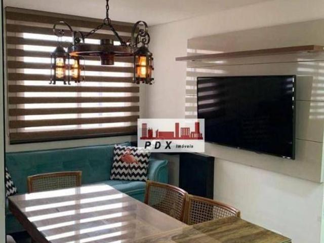 BAIRRO VILA CONTANÇA proximo ao shopping Interlagos
