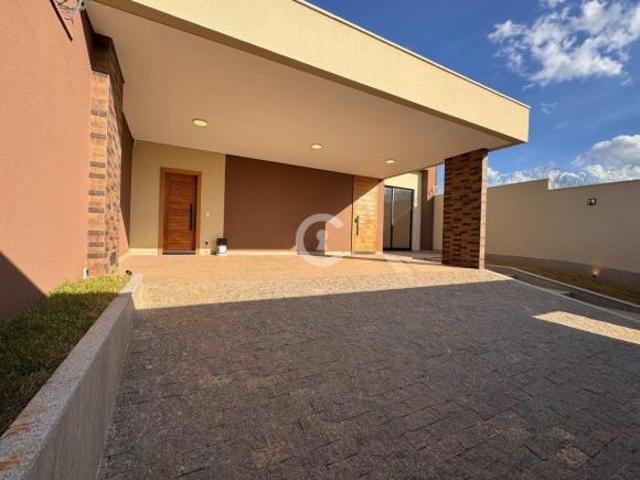 BAIRRO VILA DOS YPÊS