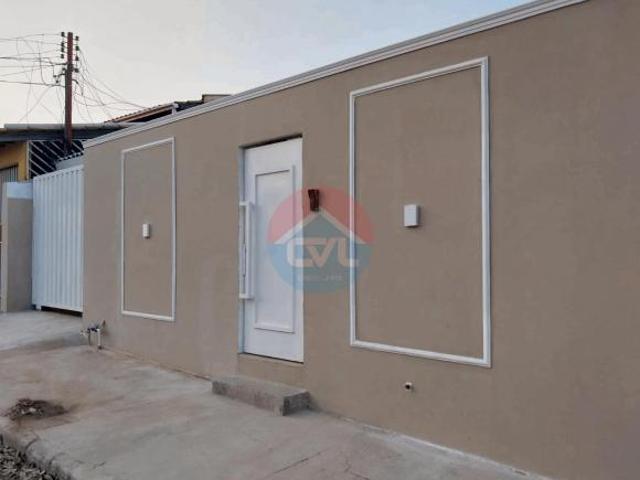 Bairro: VILA IPIRANGA Valor: R$ 590.000,00