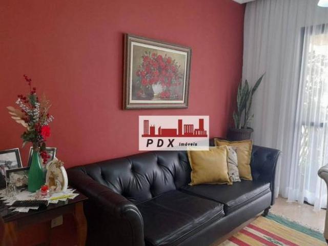 BAIRRO VILA MARIANA OPORTUNIDADE