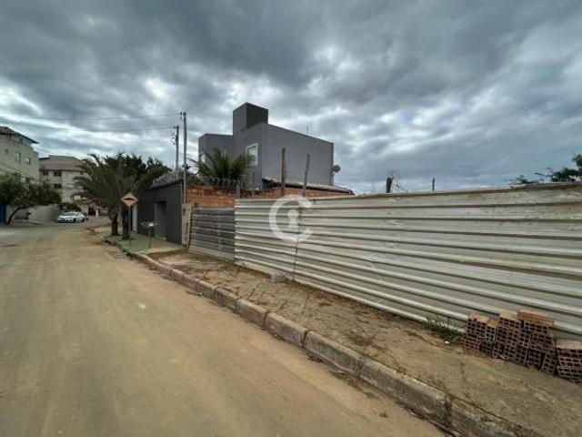 BAIRRO VISÃO