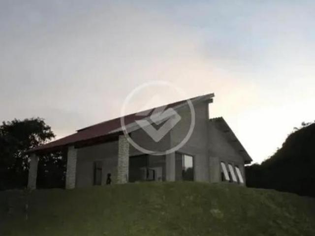 Bairro: ZONA RURAL Valor: R$ 600.000,00