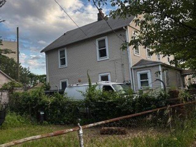 Baisley Blvd, Saint Albans, Home For Sale