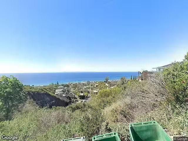 Baja, LAGUNA BEACH, CA 92651