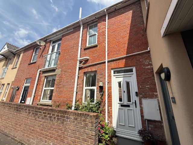 Bakehouse Mews, Yeovil BA20, 2 bed property to rent, £1,100 pcm | PrimeLocation