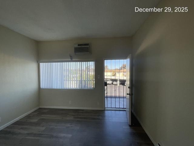 Baker1301 1 Bedroom Apartment for Rent at 1301 Baker St, Costa Mesa, CA 92626 Central Costa Mesa