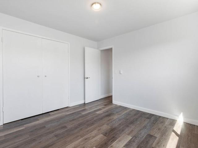 Baker 38 Apartments 4 Bedroom Apartment for Rent at 2531 29th Ave S, Seattle, WA 98144 Mt. Baker