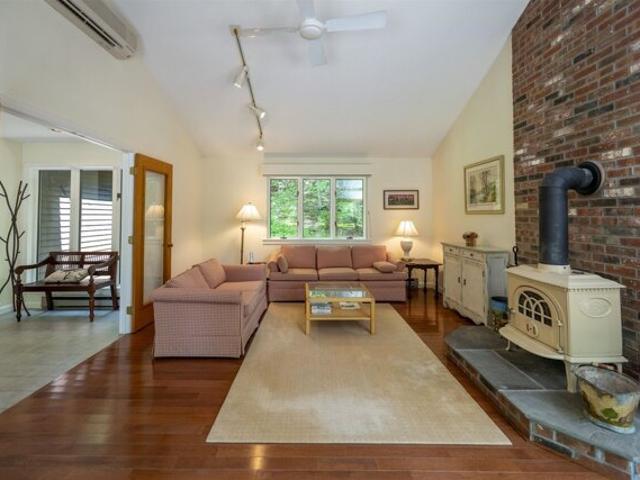 Baker Turn, Hartford, Home For Sale