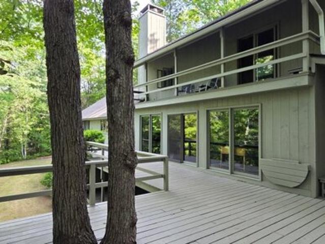 Baker Turn Rd, Hartford, Home For Sale