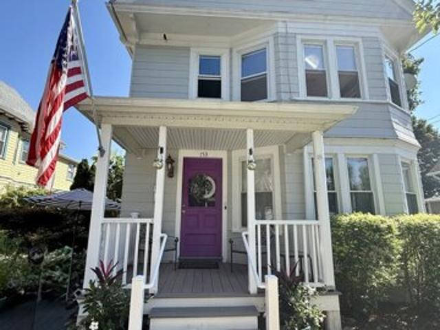Baker Ave, Groton, Home For Sale