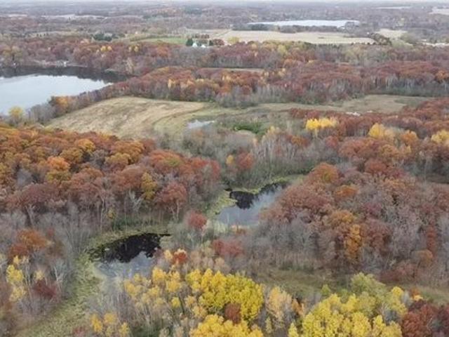 Baker Ave NW Parcel B, Monticello, MN 55362