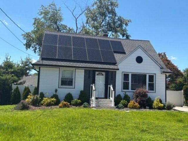 Baker Ave, South Plainfield, Home For Sale