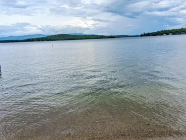 Baker Ave Unit,laconia, Condo For Sale