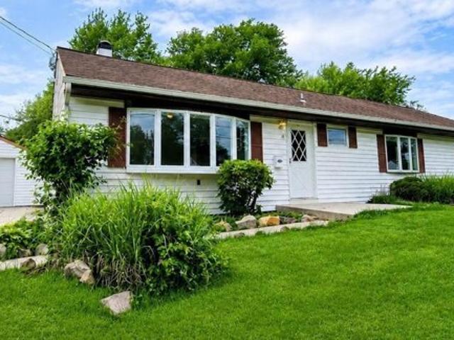 Baker Blvd, Marlton, Home For Sale