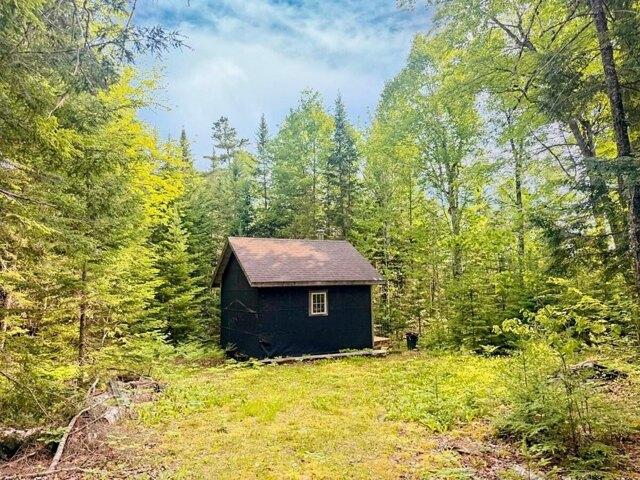 Baker Brook Rd, Bradley, Home For Sale